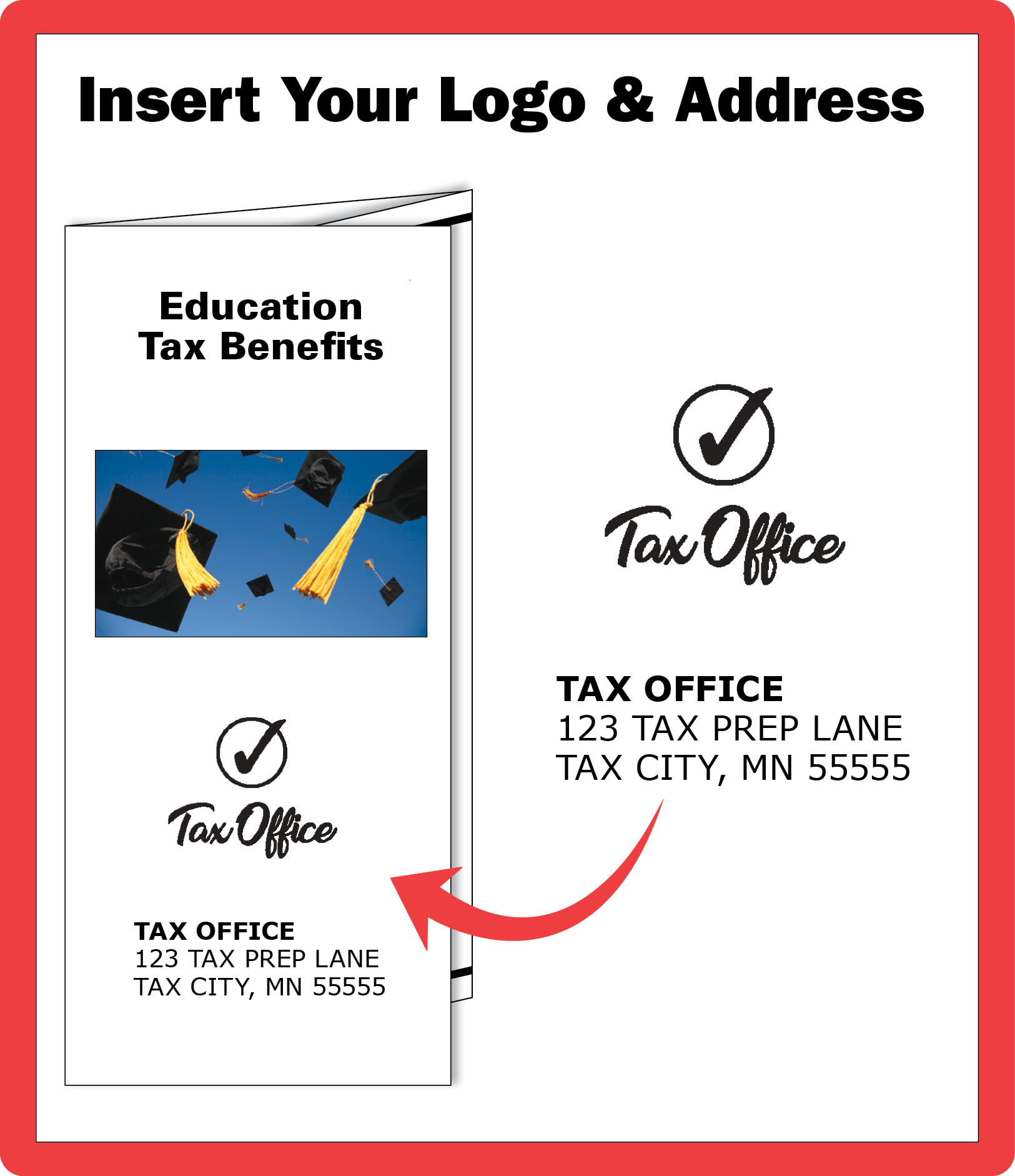 TTB - Products