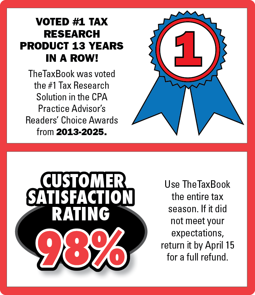 TTB - Products